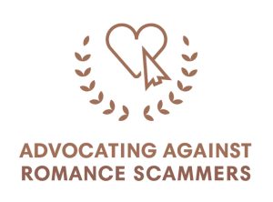 National Scam Survivor Day – BBB Institute For Marketplace Trust