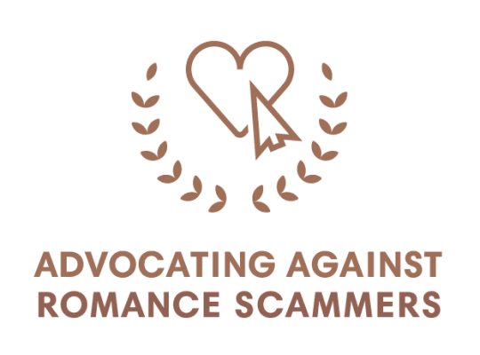 National Scam Survivor Day – BBB Institute For Marketplace Trust