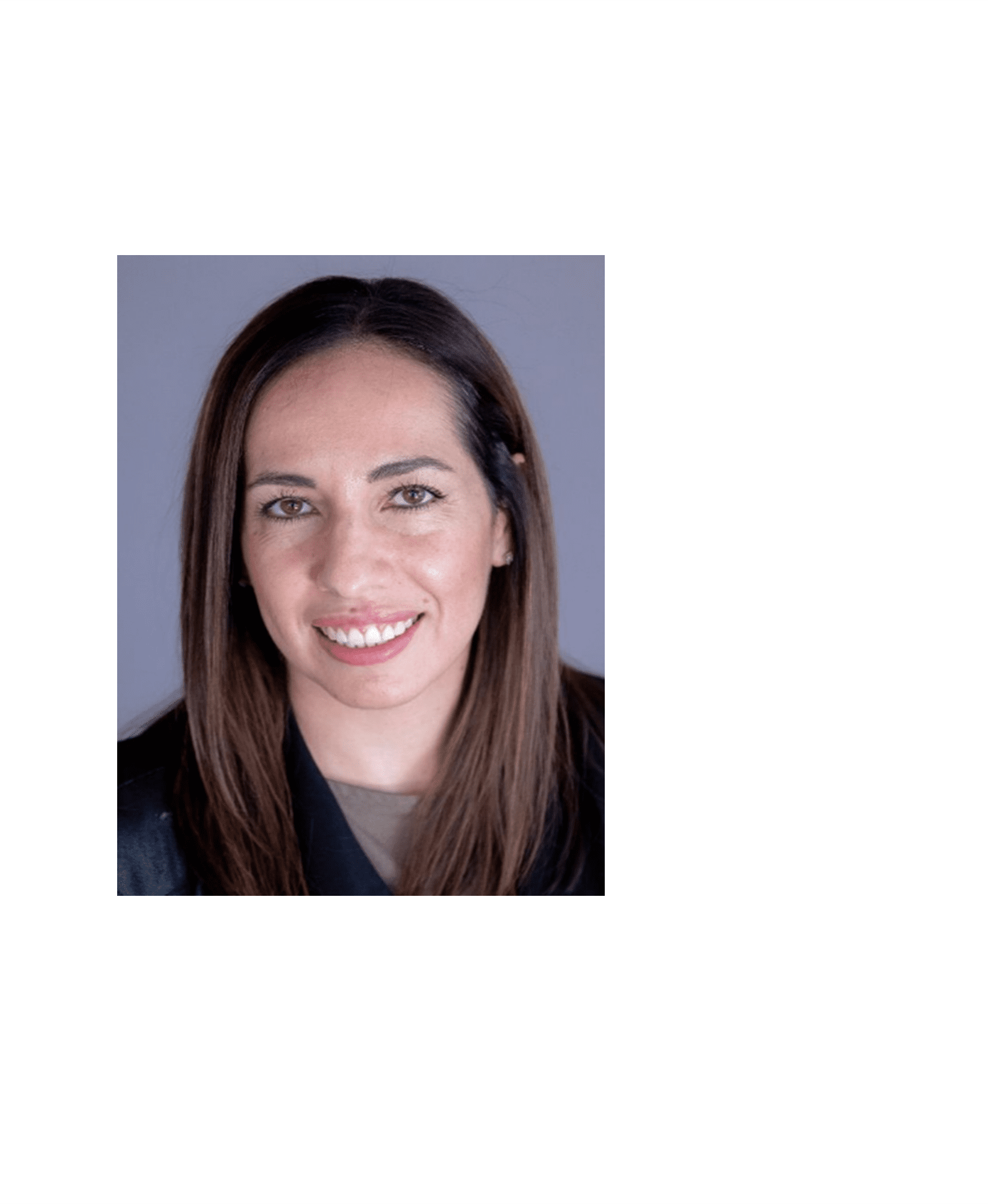 BBB Scam Tracker wins Best Scam Fighting Tool recognition – BBB ...