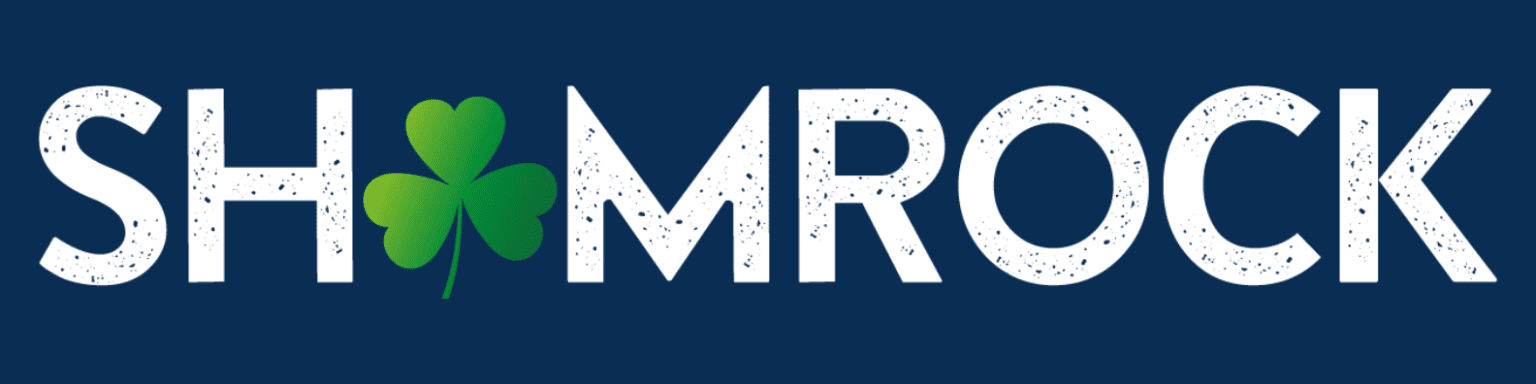 National Scam Survivor Day – BBB Institute For Marketplace Trust