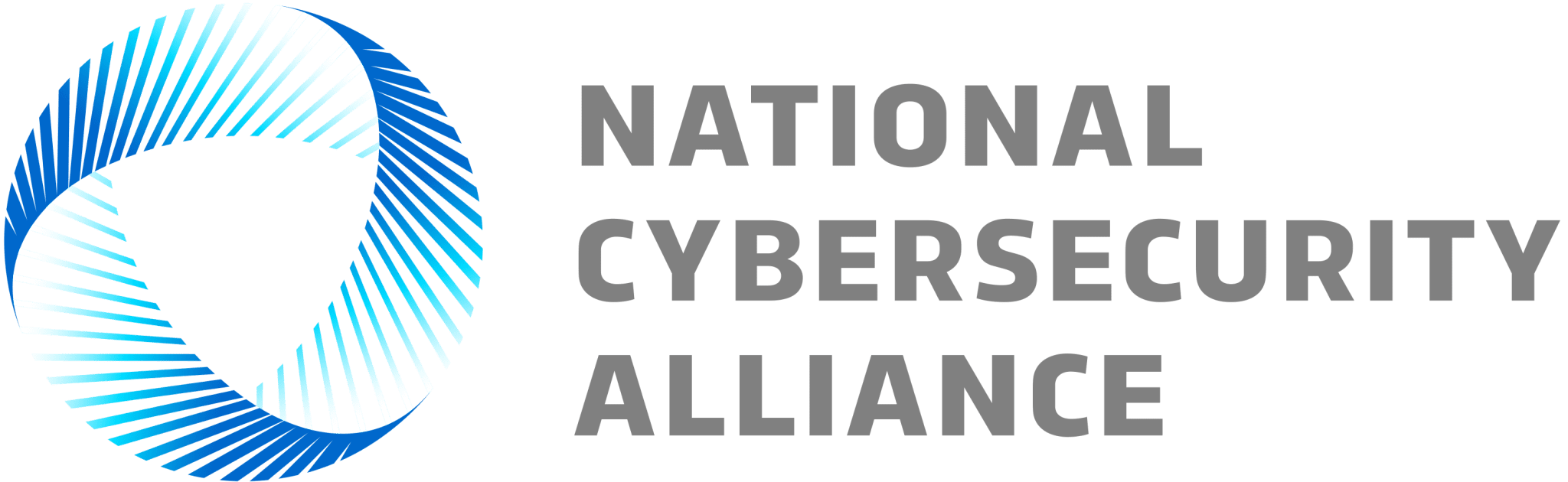 National Scam Survivor Day – BBB Institute For Marketplace Trust